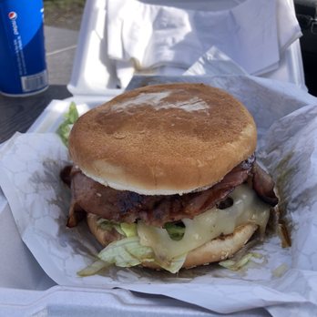 LAREDO DRIVE IN - Updated March 2025 - 31 Photos & 68 Reviews - 9921 US ...