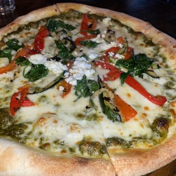 FUSARO’S KITCHEN - Updated January 2026 - 149 Photos & 176 Reviews ...