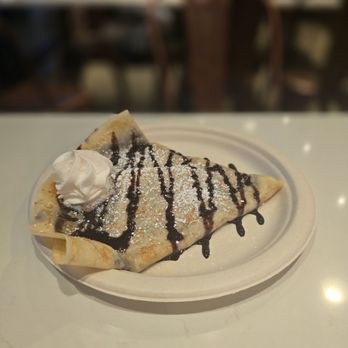 CREPE CRAZY - Updated November 2025 - 646 Photos - 637 Reviews - 3103 S ...