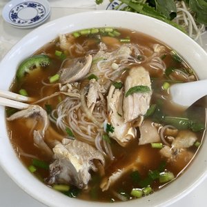 PHO 54 - 459 Photos & 744 Reviews - 2874 Alum Rock Ave, San Jose, CA ...
