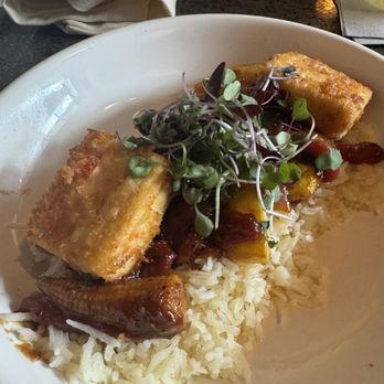 GRILLE 3501 - Updated December 2025 - 338 Photos & 439 Reviews - 3501 ...