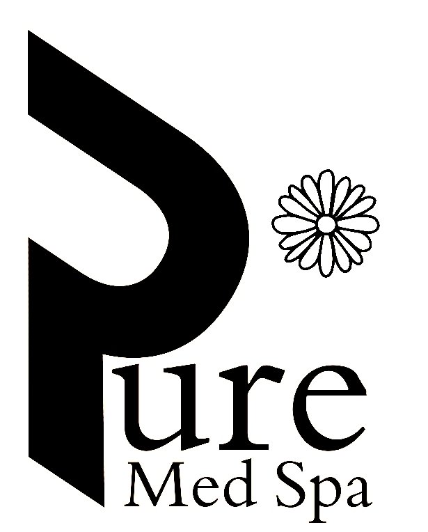 THE PURE MED SPA SARASOTA - Updated September 2024 - 2975 Bee Ridge Rd ...