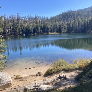 ANGORA LAKES RESORT - 98 Photos & 32 Reviews - Resorts - 1214 Angora ...