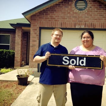 SCOTT MYERS, REALTORS - Updated December 2025 - 16 Photos & 19 Reviews ...