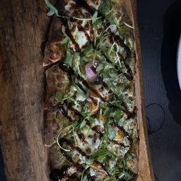 ANVIL PUB & GRILLE - Updated June 2025 - 155 Photos & 246 Reviews - N70 ...