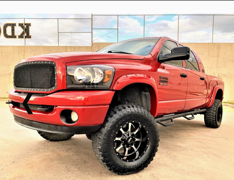 TRUCK KINGS - Updated October 2025 - 68 Photos - 444 S Federal Blvd ...