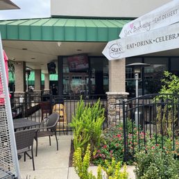 STAX OMEGA DINER - Updated July 2025 - 662 Photos & 978 Reviews - 72 ...