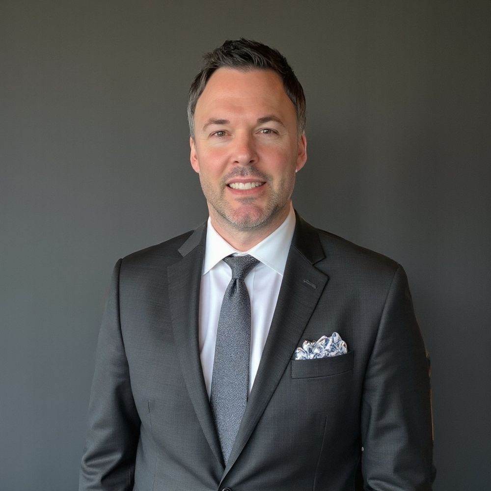 SPECTRUM BENEFITS - Updated June 2025 - Plano, Texas - Health Insurance ...