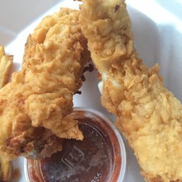 KICKERS TAKEOUT - Updated December 2025 - 50 Photos & 49 Reviews - 301 ...