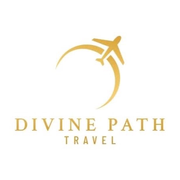 DIVINE PATH TRAVEL - Contact Agent - Salisbury, MD - Yelp