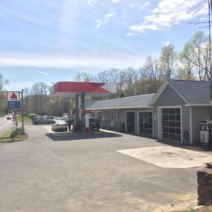 MONRO MUFFLER BRAKE - 29 Reviews - 451 Main St, Monroe, Connecticut ...