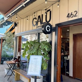 GALU CAFE AND DELICATESSEN - Updated March 2026 - 596 Photos & 261 ...