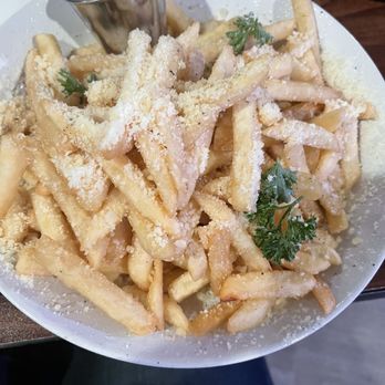 FAT STORK - Updated June 2025 - 474 Photos & 291 Reviews - 8270 Griffin ...