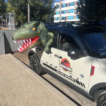 JET’S AMERICAN GRILL & BAR - Updated December 2025 - 508 Photos & 219 ...