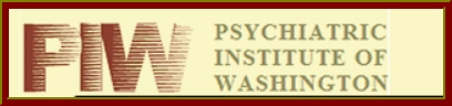 PSYCHIATRIC INSTITUTE OF WASHINGTON - Updated December 2025 - 61 ...