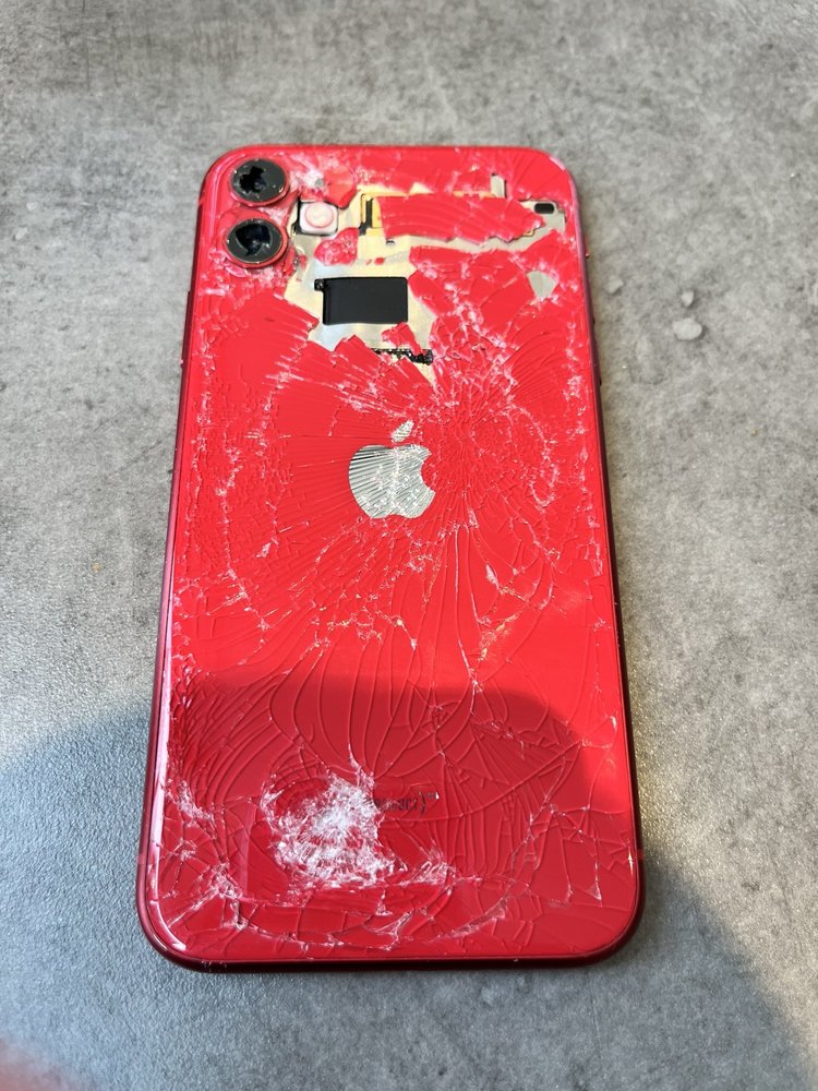 RIZTECH - Updated October 2025 - 109 Photos & 32 Reviews - 215 S Court ...