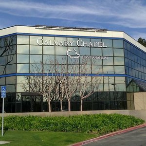 THE ROCK - Updated December 2025 - 106 Photos & 62 Reviews - 101 E ...