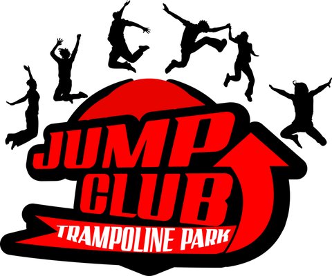 JUMP CLUB TRAMPOLINE - Updated October 2025 - 67 Photos & 39 Reviews ...