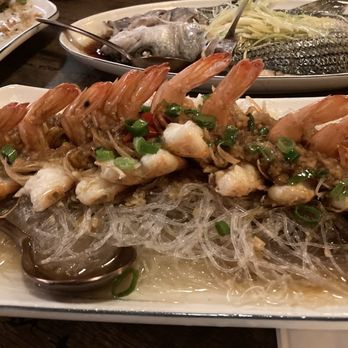 SZECHUAN OPERA - Updated December 2025 - 453 Photos & 227 Reviews - 630 ...