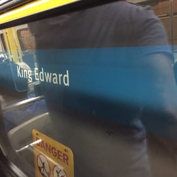 KING EDWARD STATION - Updated December 2025 - 4099 Cambie Street ...