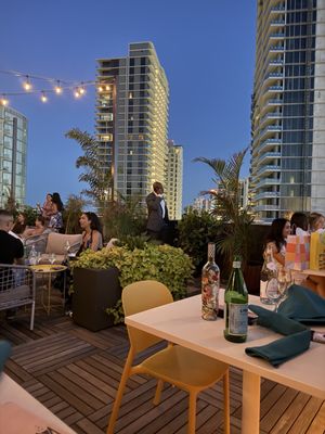 MARU ROOFTOP NIKKEI - Updated December 2025 - 121 Photos & 31 Reviews ...