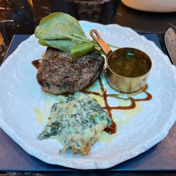 PRIME 141 - Updated July 2025 - 726 Photos & 245 Reviews - 10670 ...