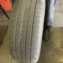 ALL IN AUTO GROUP - 44 Photos & 108 Reviews - 938 Hamner Ave, Norco ...