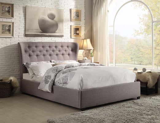 Whatadeal discount furniture store