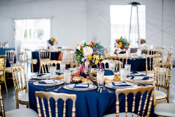 TABLESCAPES EVENT RENTALS - Updated January 2026 - 16 Photos & 48 ...