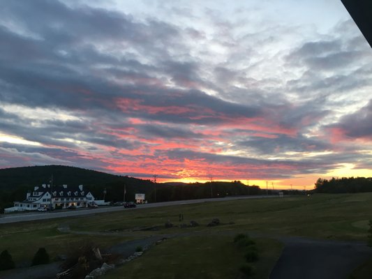 LUCERNE GOLF COURSE - Updated October 2025 - 16 Sunset Road, Holden ...