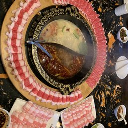 CHENGDU MEMORY - 944 Photos & 360 Reviews - Hot Pot - 520 S Jackson St ...