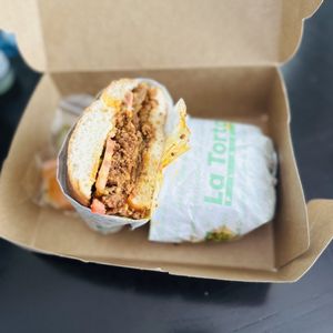 LA TORTA PLAZA - Updated January 2026 - 14 Photos & 10 Reviews - Blvd ...