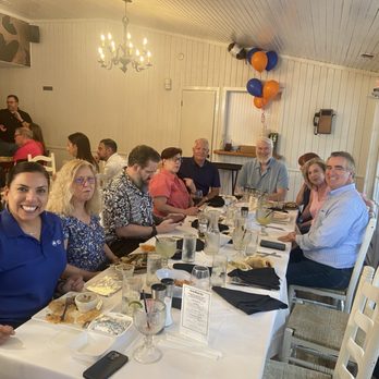 GREY MOSS INN COCINA MEXICANA - Updated August 2024 - 144 Photos & 118 ...