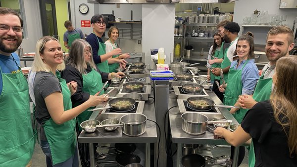 COOKOLOGY - Updated December 2025 - 231 Photos & 222 Reviews - 4238 ...