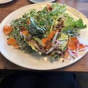 NORMAN ROSE TAVERN - 537 Photos & 728 Reviews - 1401 1st St, Napa ...