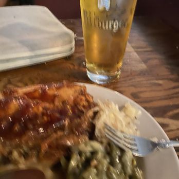 ESSEN HAUS - Updated October 2025 - 151 Photos & 258 Reviews - 514 E ...