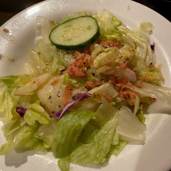 CORTESE RESTAURANT - Updated May 2025 - 101 Photos & 207 Reviews - 117 ...