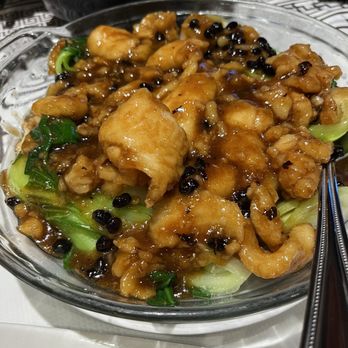 MAPO RESTAURANT - Updated June 2024 - 580 Photos & 415 Reviews - 1563 ...