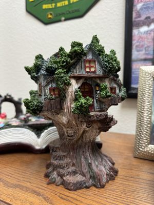 COPPER CAT BOOKS - 116 Photos & 66 Reviews - 1570 W Horizon Ridge Pkwy ...