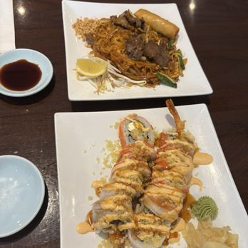 KAMPAI JAPANESE RESTAURANT - Updated December 2025 - 436 Photos & 356 ...