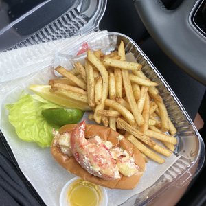 MYSIX COOKING - Updated May 2025 - Mobile, Alabama - Food Trucks ...