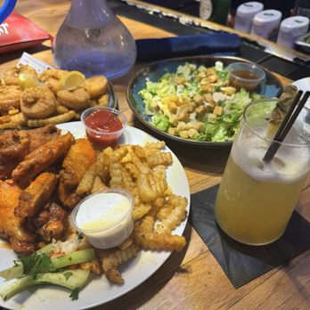 OCTOPUS KITCHEN - Updated July 2025 - 465 Photos & 278 Reviews - 1551 ...