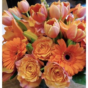 CENTRAL SQUARE FLORIST - 165 Photos & 248 Reviews - 653 Massachusetts ...