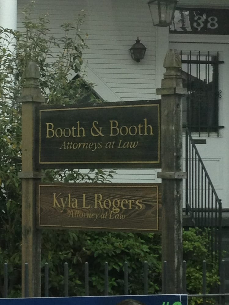 KYLA L RODGERS - Updated April 2025 - 138 N Cortez St, New Orleans ...