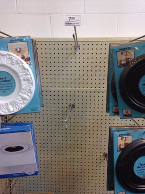 MENARDS - Updated December 2025 - 11 Photos & 40 Reviews - 430 Commerce ...