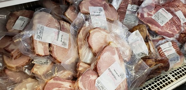 WILSON FARM MEATS - Updated October 2025 - 27 Photos & 43 Reviews - 406 ...