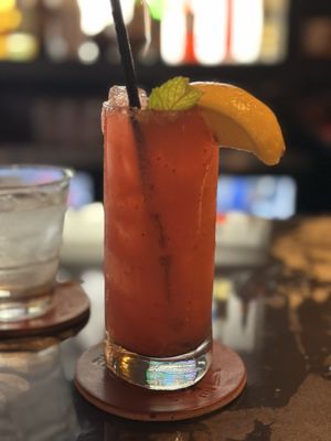 ROOM 38 RESTAURANT & LOUNGE - Updated December 2025 - 144 Photos & 381 ...