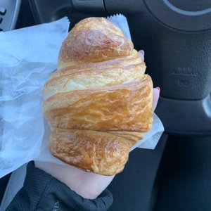 RENE’S BAKERY - 273 Photos & 201 Reviews - Bakeries - 6524 N Cornell ...