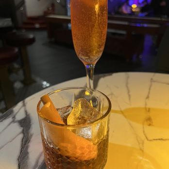 THE HOWLIN WOLF - Updated December 2025 - 149 Photos & 102 Reviews ...