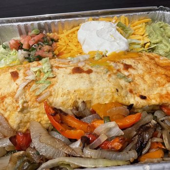 LA FUENTE - Updated July 2025 - 105 Photos & 219 Reviews - 816 S ...